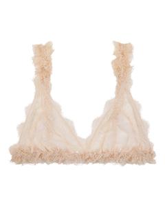 Love Stories | Lingerie Iconique | Boutique en ligne officielle