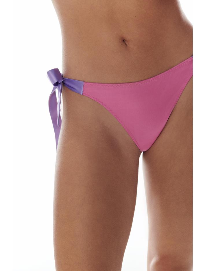 Love Stories Intimates | Discover the newest collection | The most ...
