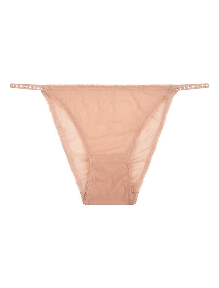 Love Stories Intimates | Lingerie for Women by Women | The most loved ...