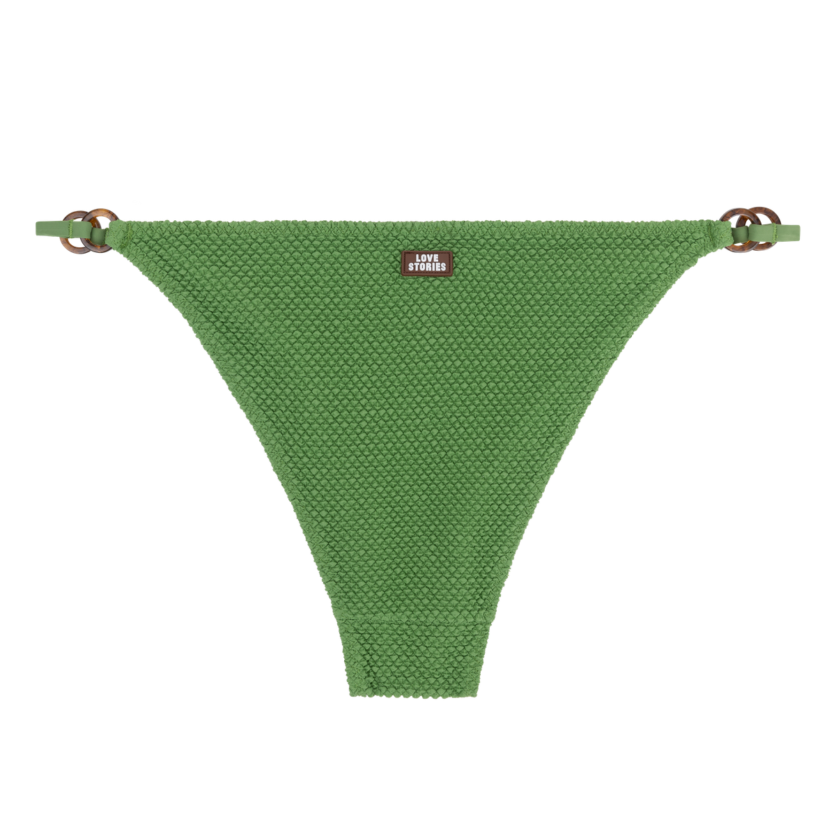 Poppy | Love Stories Intimates