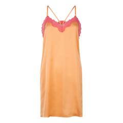 Love Stories | lencería iconíca | Tienda oficial en línea