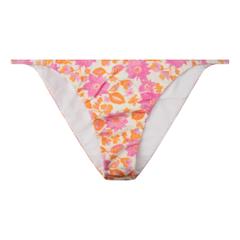 Love Stories | lencería iconíca | Tienda oficial en línea