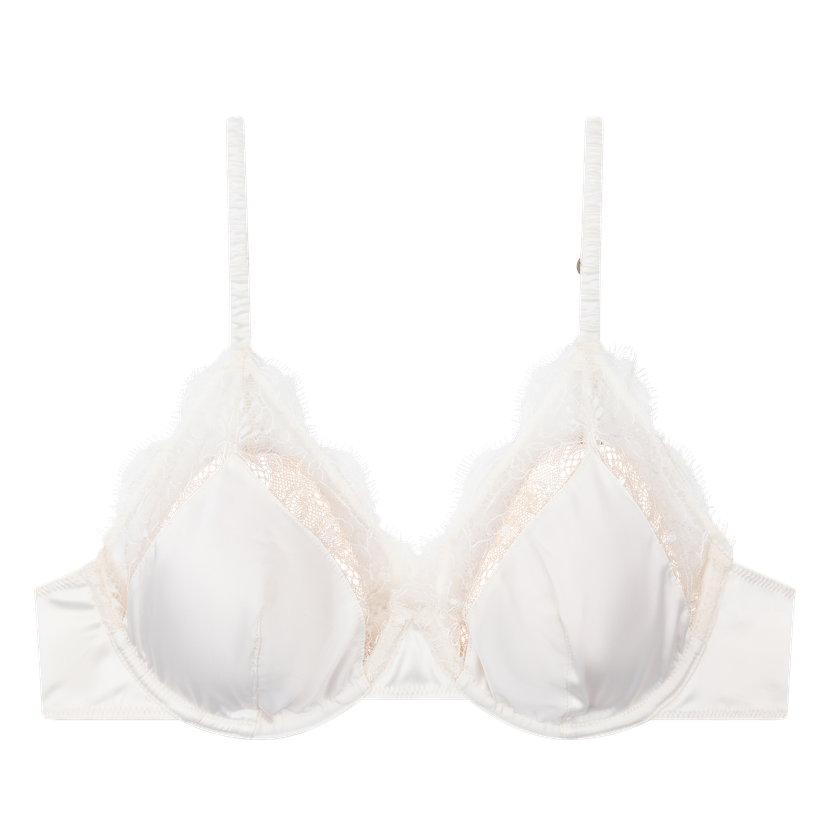 Love Stories Intimates | Lingerie for Women by Women | Shop Iconic ...