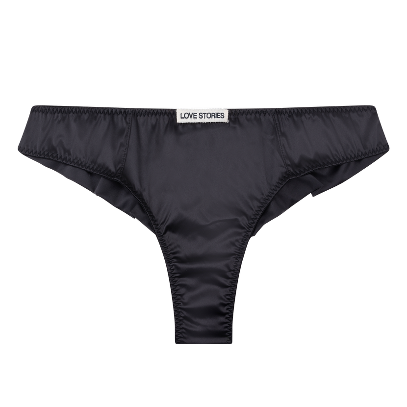 Lenceria | Love Stories Intimates