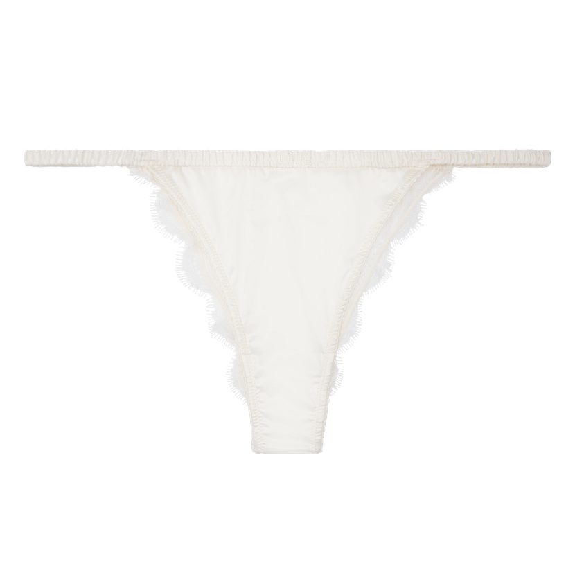 Lenceria | Love Stories Intimates